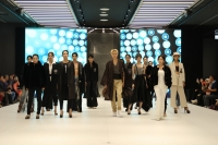 2023 9월 DDP K-브랜드 패션위크,K-브랜드대상 시상식 성료